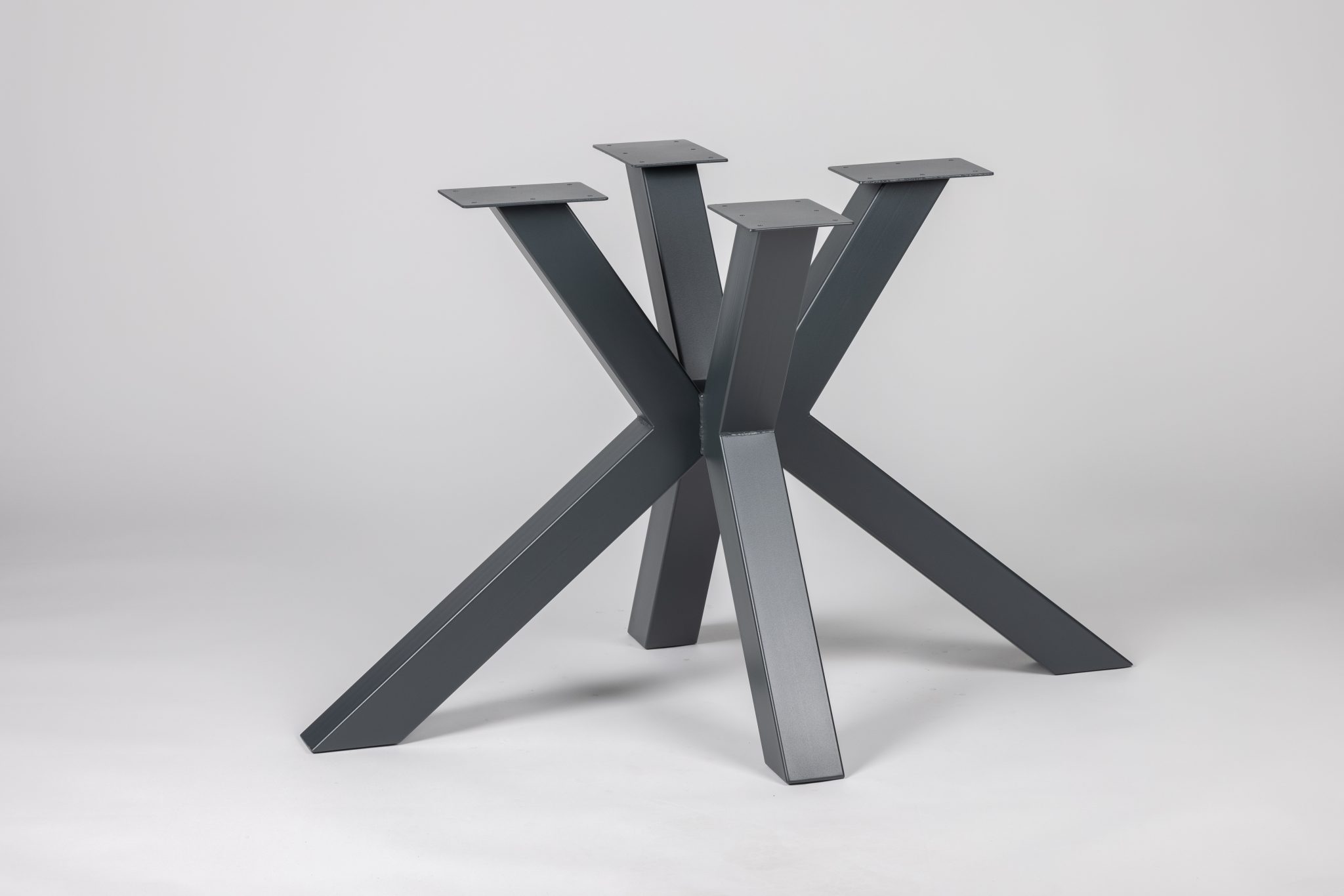 Postolje za stol 0011 – MetalMarkt